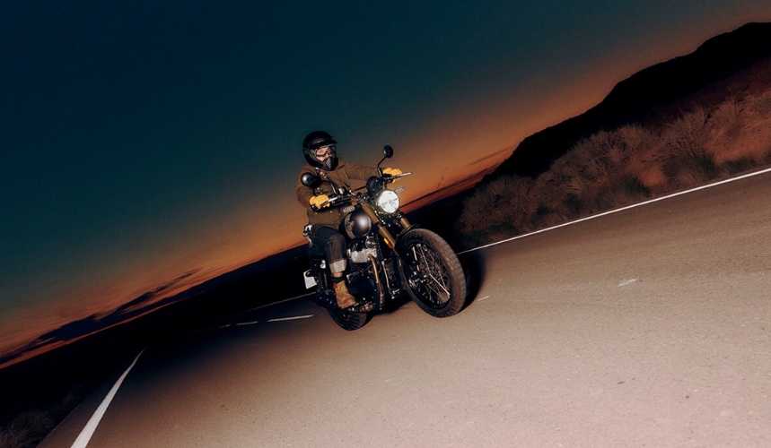 Royal Enfield Bear 650 Price & Colors | Best Roadster Bike India | VVC ...